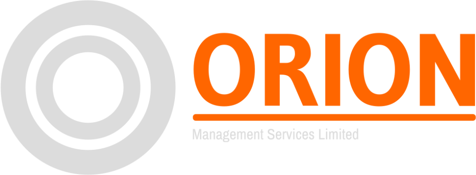 Fitness and Probity Regime changes from 31 December 2023 | Orion Risk